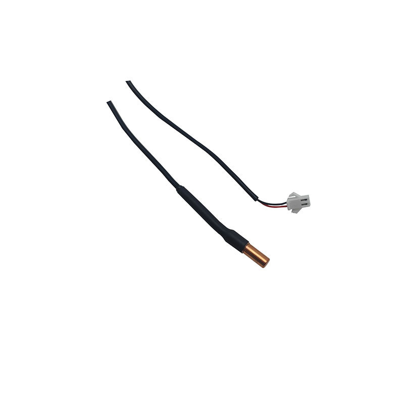 10K 3435 NTC Probe Suhu