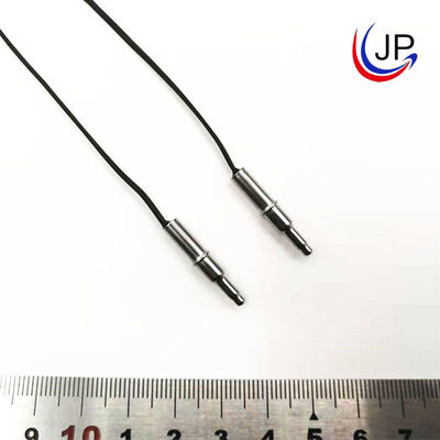 Kualitas Sensor Suhu Medis & Sensor Suhu Pemasangan Permukaan pabrik ...