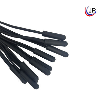 Sensor suhu NTC pabrik, beli harga bagus Sensor Suhu Probe Produk