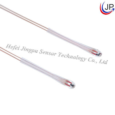 Sensor suhu NTC pabrik, beli harga bagus Sensor Suhu Probe Produk