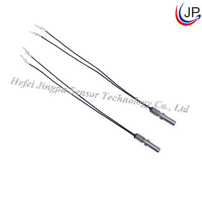 Sensor suhu NTC pabrik, beli harga bagus Sensor Suhu Probe Produk