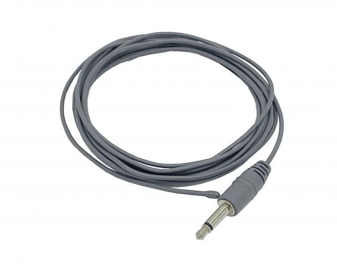 3 Meter 2 Pin Molex Terminal Adaptor Kabel Ekstensi Untuk PHILIPS ...