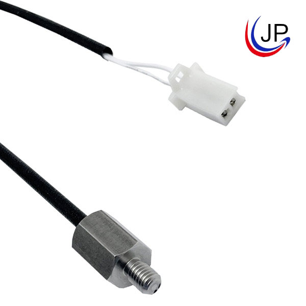 3 Meter 2 Pin Molex Terminal Adaptor Kabel Ekstensi Untuk PHILIPS ...